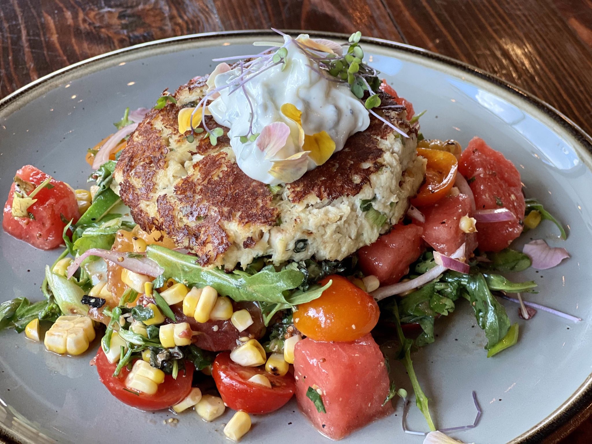 Cafe Root Cellar - Pittsboro Cafe, Bold & Flavorful American Cuisine